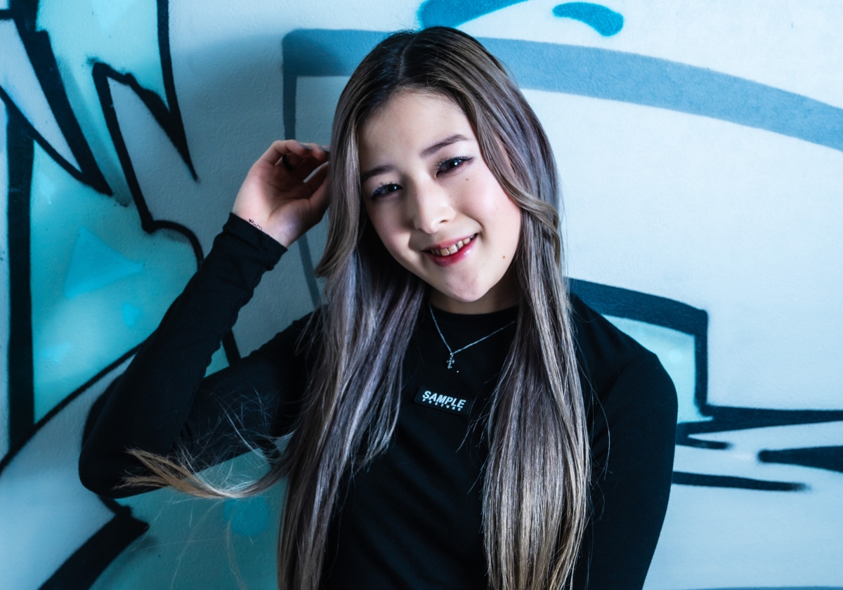 DANCE STUDIO SeeD｜山梨県甲府＆昭和を代表するダンススクール – 山梨で本物ダンスが習える“本気”になれるダンススタジオ。全国 ...